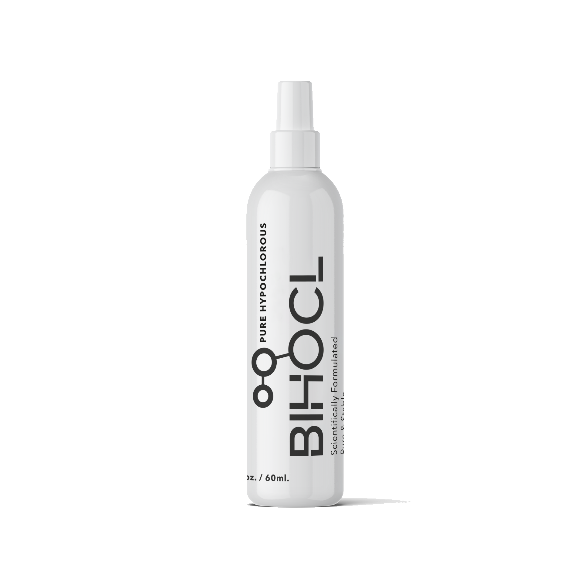 Debunking Dry Eye Myths | MyDryEye.ca